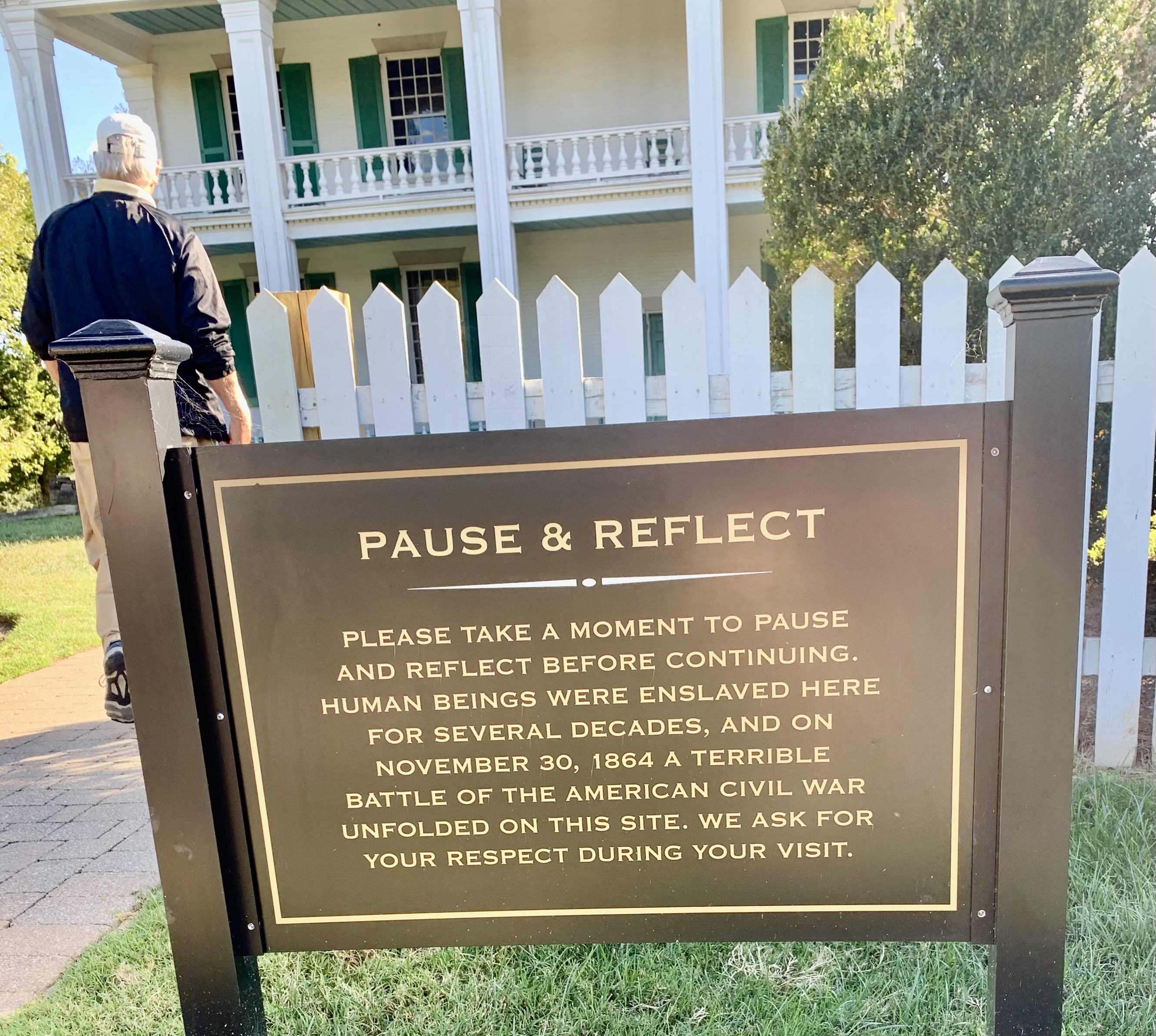 BIO – Ann H Howell